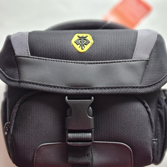 wanxinda | Cameras, Photo & Video | Wanxinda Cameragadget Padded Bag ...